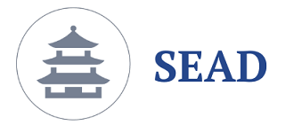 team | SEAD